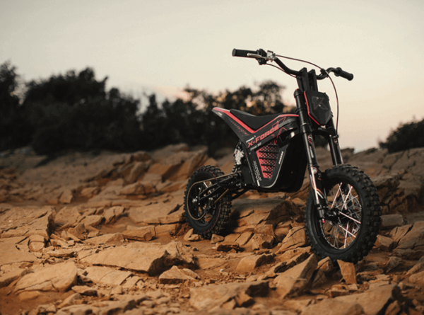Best Electric Pit Bikes for 2021