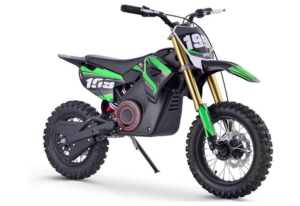 Best Electric Pit Bikes for 2021