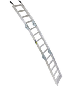 Best Electric Dirt Bike Loading Ramp’s for 2020