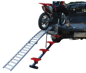 Best Electric Dirt Bike Loading Ramp’s for 2020